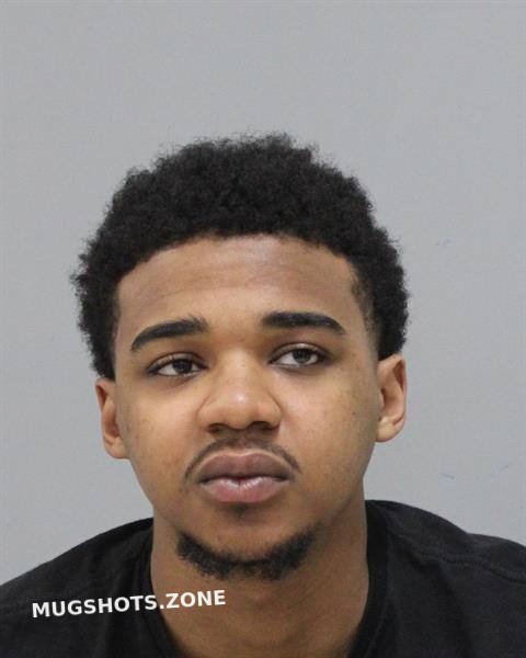 HARRIS JASON DALE 04/05/2024 - Riverside Regional Jail Mugshots Zone