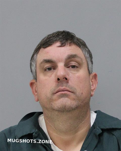 ELDER JEREMY ADAM 04/09/2024 - Riverside Regional Jail Mugshots Zone