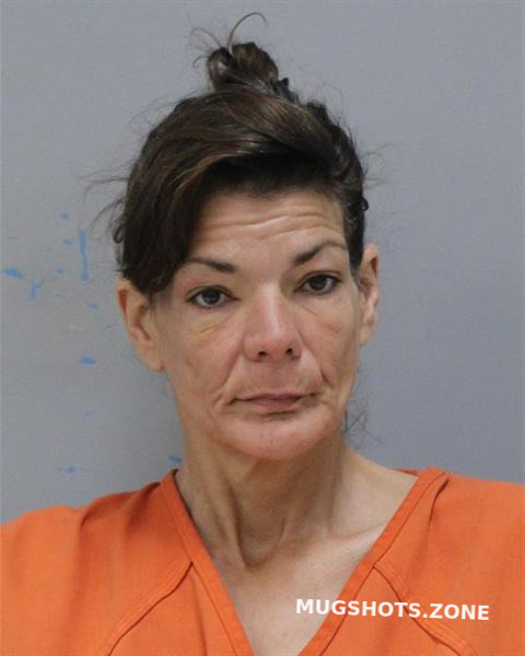 JOHNSON STACEY 04/13/2024 - Riverside Regional Jail Mugshots Zone