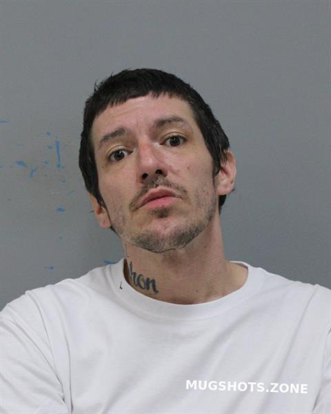 CLARY NATHANIEL WAYNE 04/13/2024 - Riverside Regional Jail Mugshots Zone