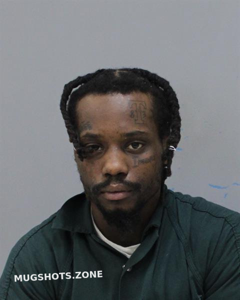 ANDERSON DAVID GREGORY 04/17/2024 - Riverside Regional Jail Mugshots Zone