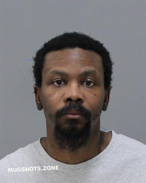 HICKS NICHOLAS ANGELO 04/17/2024 - Riverside Regional Jail Mugshots Zone