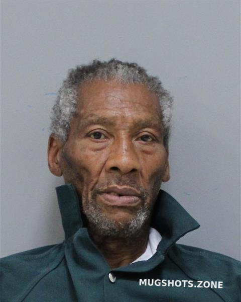WARREN TERRY DONELL 04/18/2024 - Riverside Regional Jail Mugshots Zone