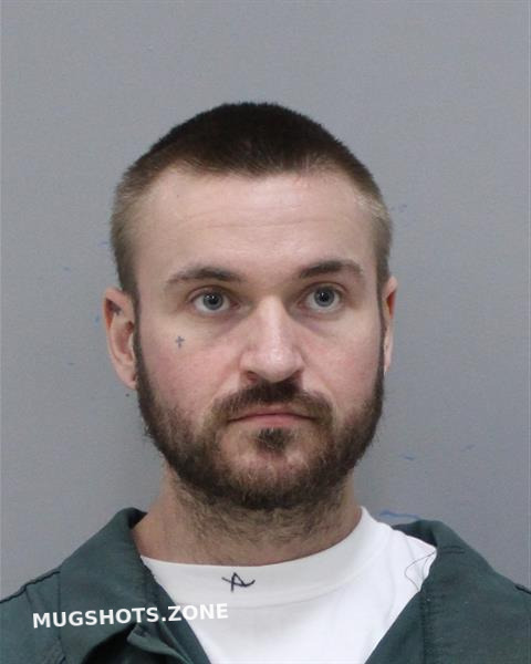 MESSLER ROBERT JEFFREY 04/23/2024 - Riverside Regional Jail Mugshots Zone