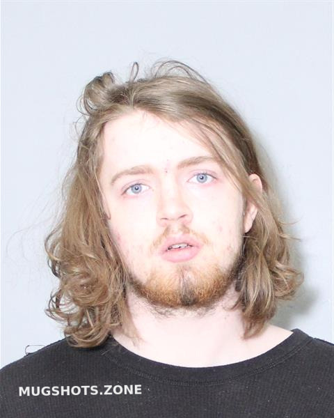 BIRKHEAD RYAN 04/23/2024 - Riverside Regional Jail Mugshots Zone