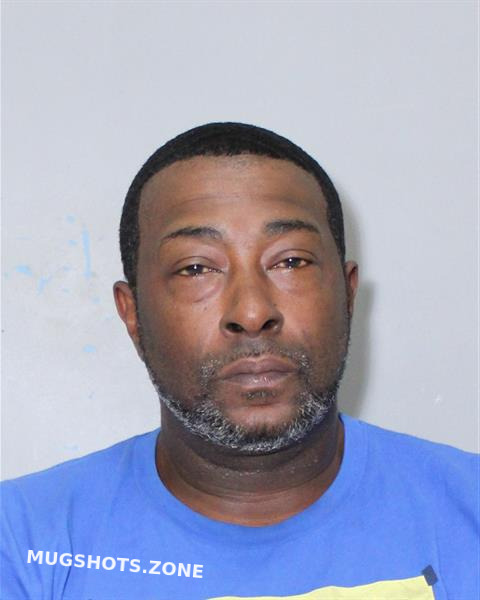 PATRICK HERBERT RANDOLPH 04/24/2024 - Riverside Regional Jail Mugshots Zone