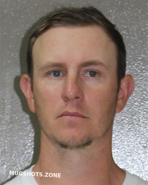 PATTON RICHARD 04/26/2024 - Riverside Regional Jail Mugshots Zone