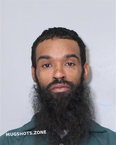 EDMUNDS JAMAR ANTONIO 04/26/2024 - Riverside Regional Jail Mugshots Zone