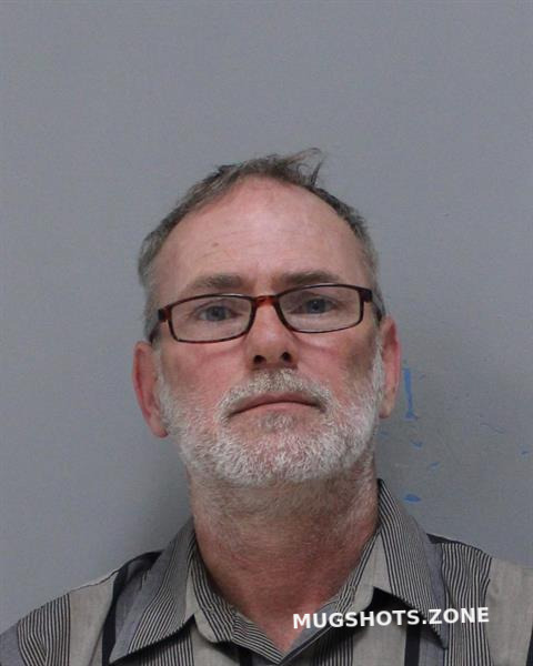 DAVIS MATTHEW 04/29/2024 - Riverside Regional Jail Mugshots Zone