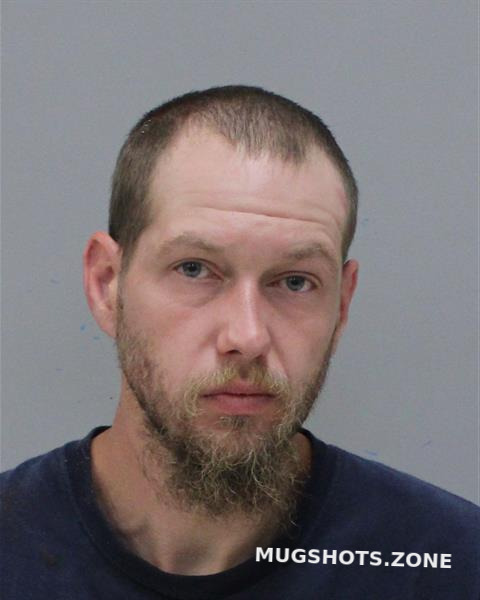 COLE MATTHEW 04/30/2024 - Riverside Regional Jail Mugshots Zone