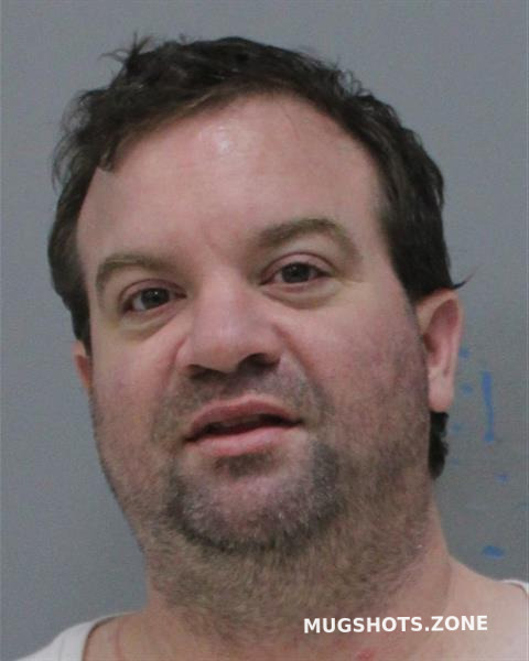 ANDERSON STEPHEN BRUCE 04/30/2024 - Riverside Regional Jail Mugshots Zone