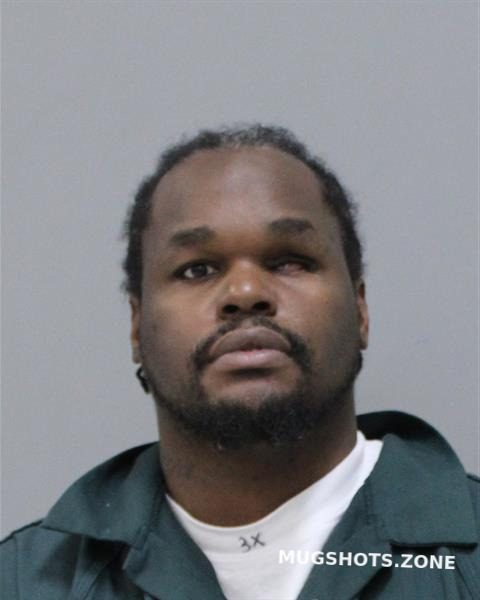 BATTLE JAMONTE DEANDRE 04/30/2024 - Riverside Regional Jail Mugshots Zone