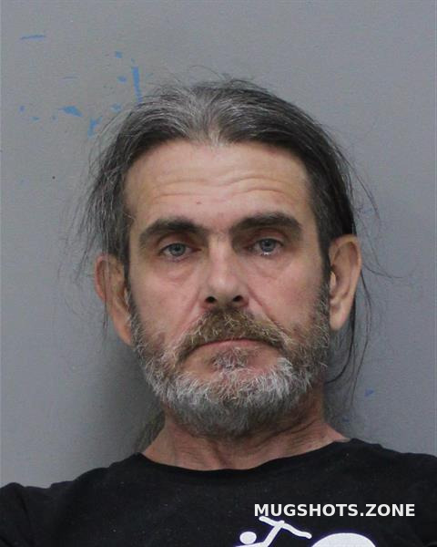 KITCHEN III JOHN ADDISON 05/02/2024 - Riverside Regional Jail Mugshots Zone