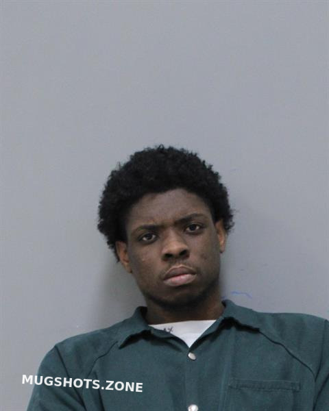 CLEMENTS HUTTERSONN JAHEIM 05/02/2024 - Riverside Regional Jail ...