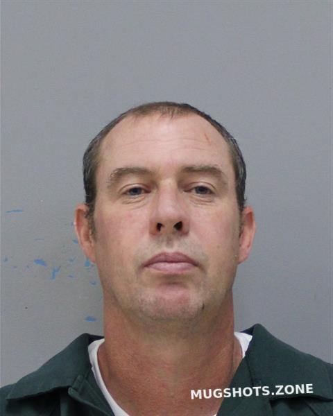 FORTNER MARCUS 05/03/2024 - Riverside Regional Jail Mugshots Zone