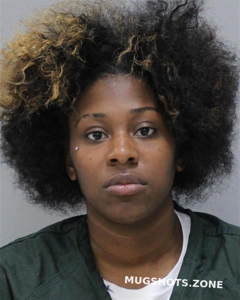 REINHARDT JANAYA 05/03/2024 - Riverside Regional Jail Mugshots Zone