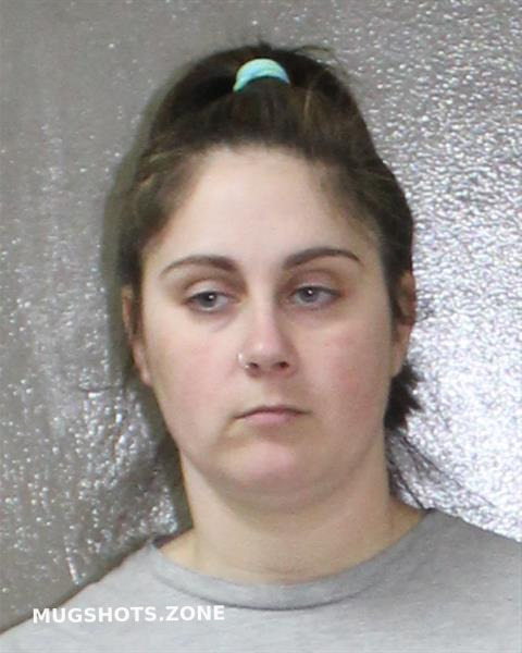 ALLEN CRYSTAL R 05/05/2024 - Riverside Regional Jail Mugshots Zone