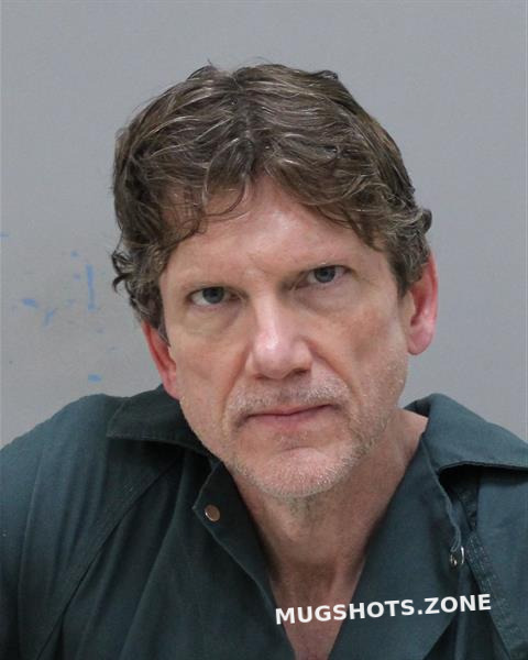 DAMERON JEFFREY PAGE 05/07/2024 - Riverside Regional Jail Mugshots Zone