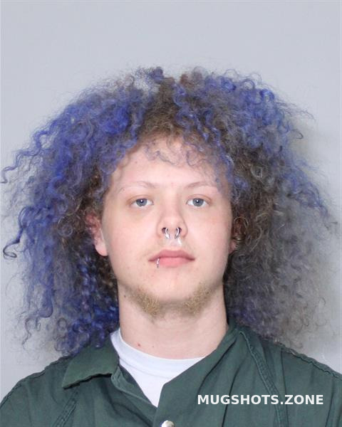 MCCRAY-CARTER TYLER ALLEN 05/10/2024 - Riverside Regional Jail Mugshots ...