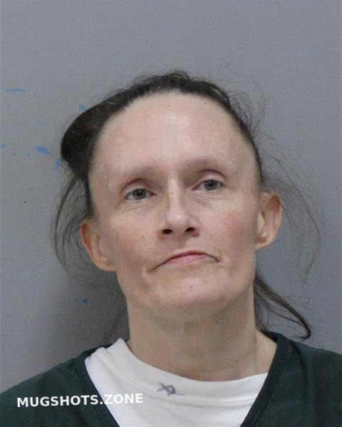 ARSENAULT JULIE 05/10/2024 - Riverside Regional Jail Mugshots Zone
