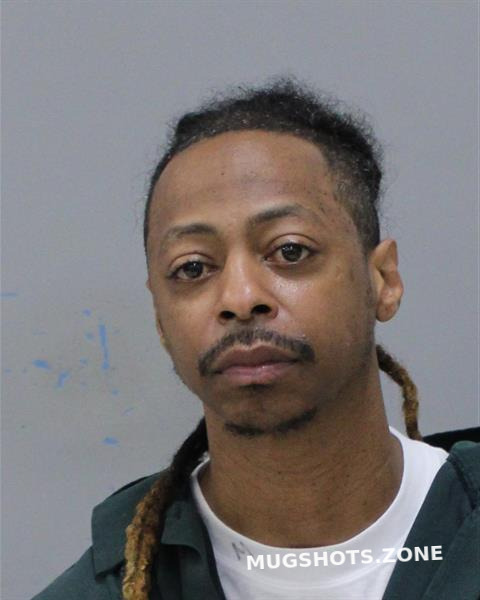 DUDLEY DUANE 05/10/2024 - Riverside Regional Jail Mugshots Zone