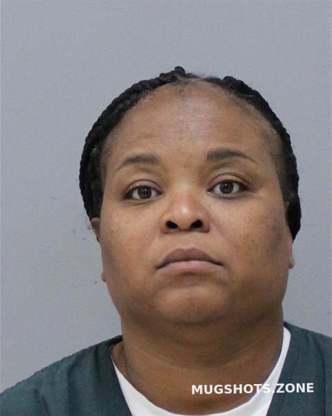 WOODS ERICA 05/11/2024 - Riverside Regional Jail Mugshots Zone