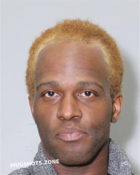 JONES RICKY ANTHONY 05/14/2024 - Riverside Regional Jail Mugshots Zone