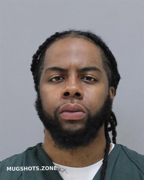 COOKE RICKY 05/15/2024 - Riverside Regional Jail Mugshots Zone