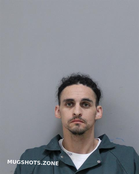 JACOBS CORY 05/15/2024 - Riverside Regional Jail Mugshots Zone