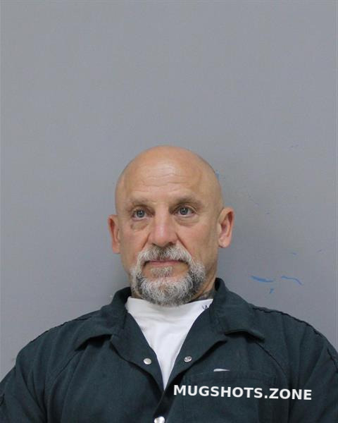 MEO ROBERT 05/15/2024 - Riverside Regional Jail Mugshots Zone