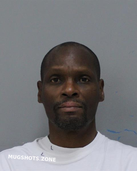 COOK DONALD 05/15/2024 - Riverside Regional Jail Mugshots Zone