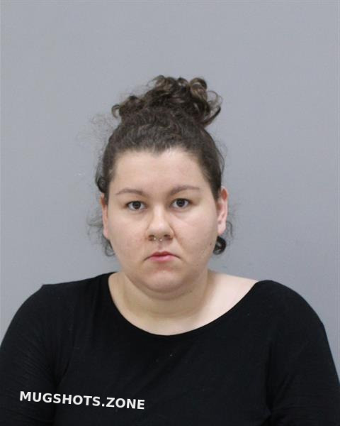 HUMPHRIES ASHLEIGH 05/17/2024 - Riverside Regional Jail Mugshots Zone