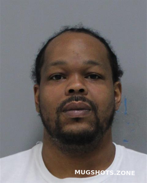 BROWN STEPHON LAMAR 05/17/2024 - Riverside Regional Jail Mugshots Zone