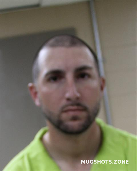 DAY ALLAN DAVID 05/20/2024 - Riverside Regional Jail Mugshots Zone