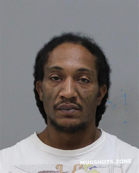 KING KEVIN LAMONT 05/22/2024 - Riverside Regional Jail Mugshots Zone