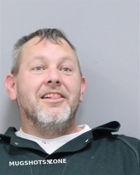 KNIGHT JEREMIAH MARK 05/23/2024 - Riverside Regional Jail Mugshots Zone