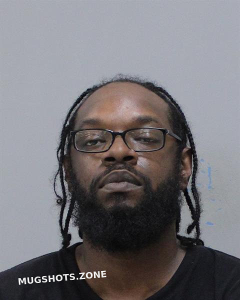 TAYLOR SEAN DEVAN 05/26/2024 - Riverside Regional Jail Mugshots Zone