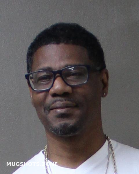 VANWROTEN RUSSELL KENNETH 05/31/2024 - Riverside Regional Jail Mugshots ...