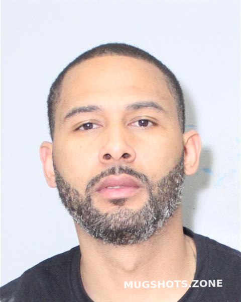 MURPHY PATRICK 05/31/2024 - Riverside Regional Jail Mugshots Zone