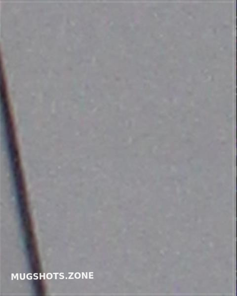 BOERSMA NICHOLAS 05/31/2024 - Riverside Regional Jail Mugshots Zone