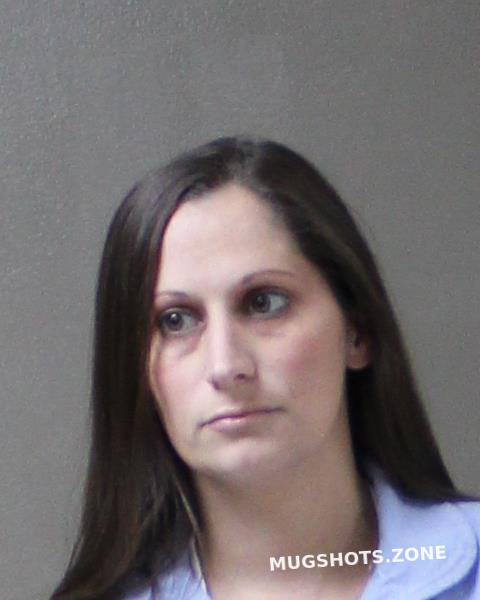COUCH BRITTANY NICOLE 05/31/2024 - Riverside Regional Jail Mugshots Zone