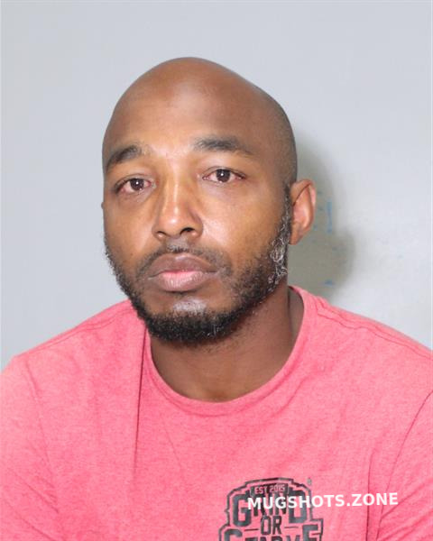 JONES CHRISTOPHER JOHN 06/01/2024 - Riverside Regional Jail Mugshots Zone JONES CHRISTOPHER JOHN 06/01/2024 - Riverside Regional Jail Mugshots Zone