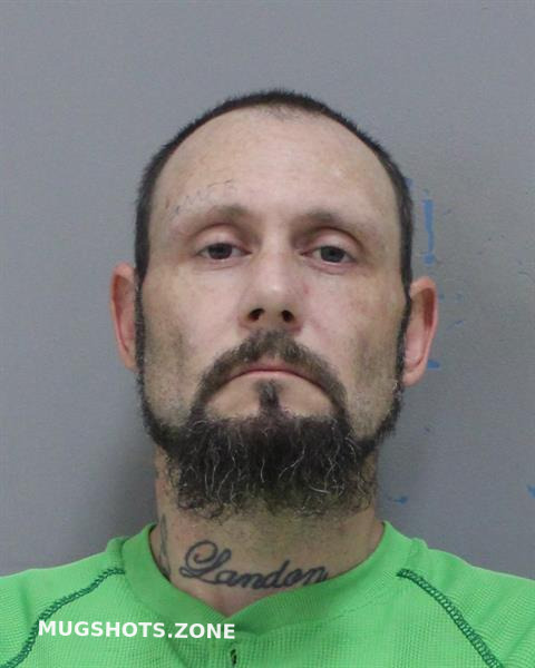 SEAMSTER JOHN KEITH 06/02/2024 - Riverside Regional Jail Mugshots Zone