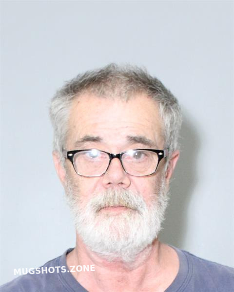 RUNDLE RICHARD HOWARD 06/04/2024 - Riverside Regional Jail Mugshots Zone