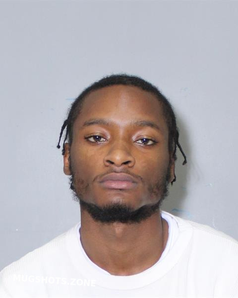 JOHNSON TEON JACQUEZ 06/05/2024 - Riverside Regional Jail Mugshots Zone