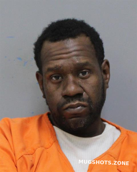 FOX ROGER 06/06/2024 - Riverside Regional Jail Mugshots Zone