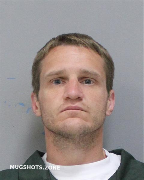 SHUCK NICHOLAS 06/06/2024 - Riverside Regional Jail Mugshots Zone