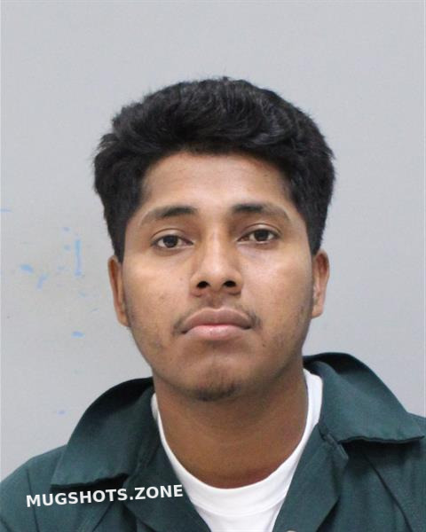 SPELLMAN BRAXTON 06/06/2024 - Riverside Regional Jail Mugshots Zone