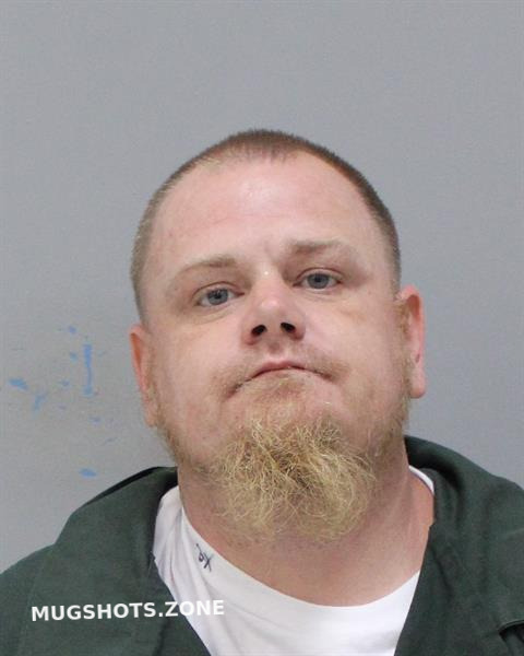 COLLINS RALPH 06/06/2024 - Riverside Regional Jail Mugshots Zone