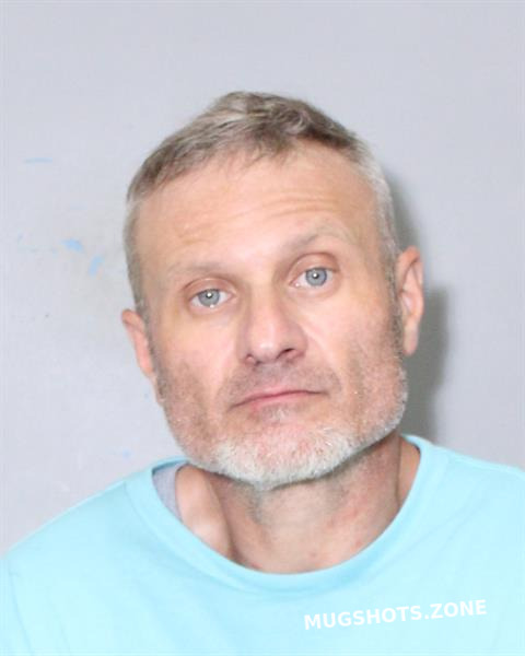 STEWART CHRISTOPHER ROBBIN 06/06/2024 - Riverside Regional Jail ...